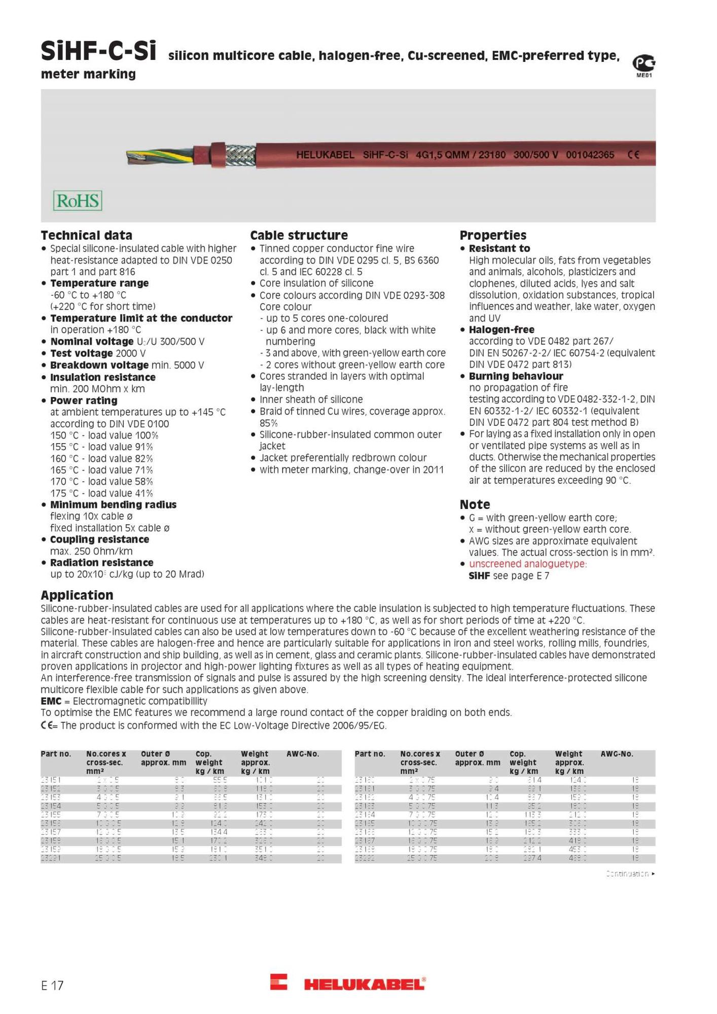 SiHF-C-Si - 南京邺和自动化技术有限公司